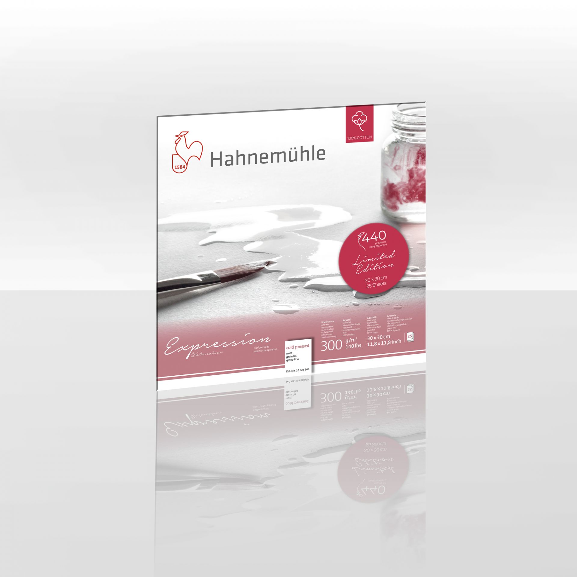 Digital and Print Fine Art Webshop | Artist Paper | Hahnemühle UK
