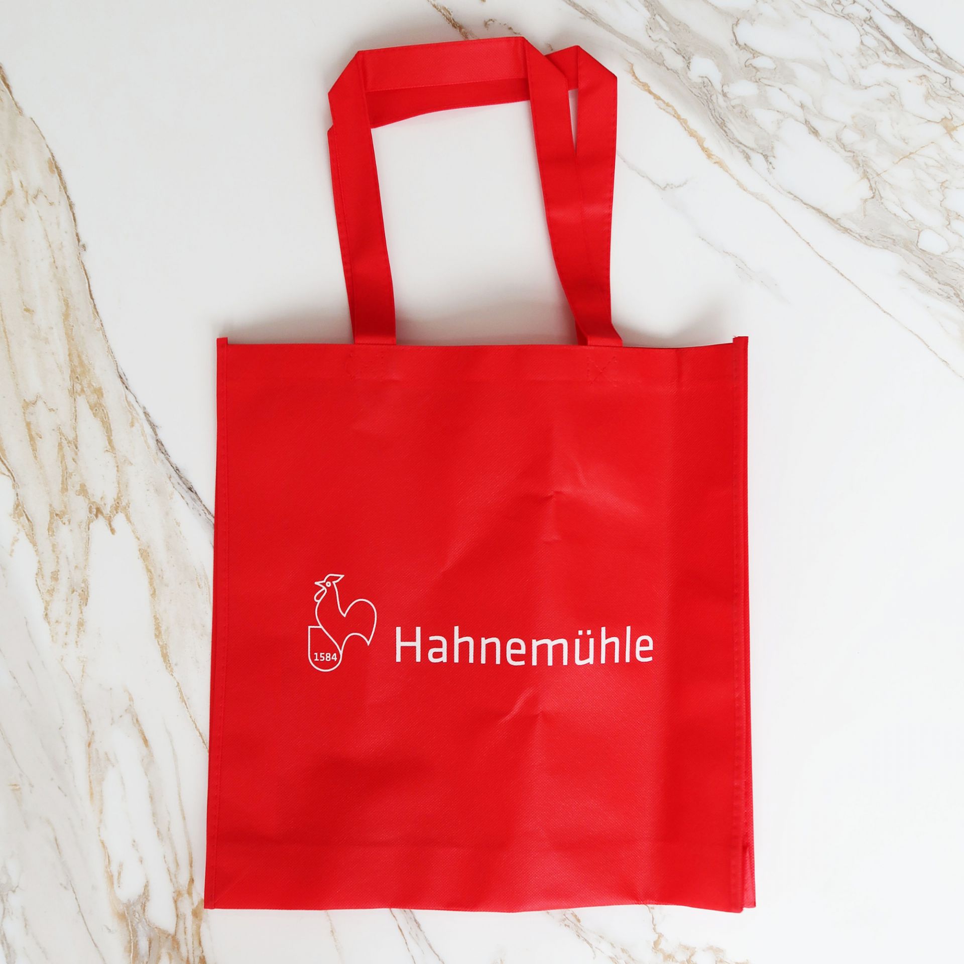 Hahnemühle Carrying bag regular | 10603453