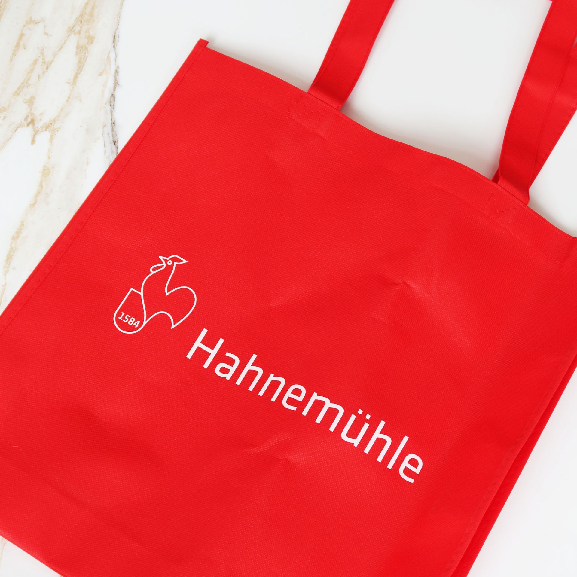 Hahnemühle Carrying bag regular | 10603453